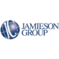Jamieson Group on Improveo
