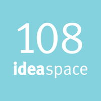 108 ideaspace on Improveo