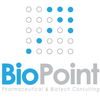 BioPoint on Improveo