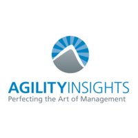 Agility Insights on Improveo