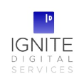 Ignite Digital Services on Improveo
