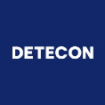 Detecon on Improveo