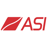 ASI Consulting on Improveo