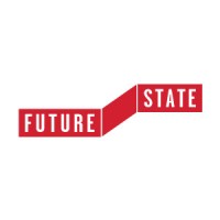 Future State Inc. on Improveo