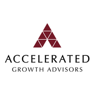 Accelerated Growth Advisors on Improveo